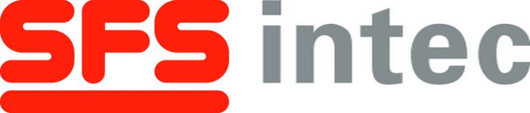 SFS intec | ACCLAIM