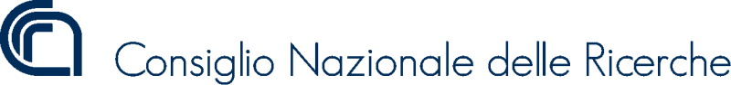 Consiglio Nazionale delle Ricerche | ACCLAIM
